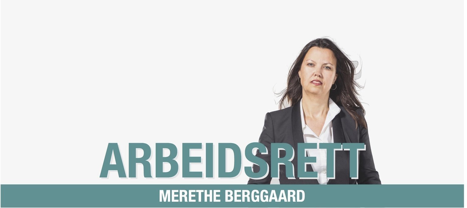 Arbeidsgivers plikter når arbeidstaker er delvis sykemeldt - FinansFokus