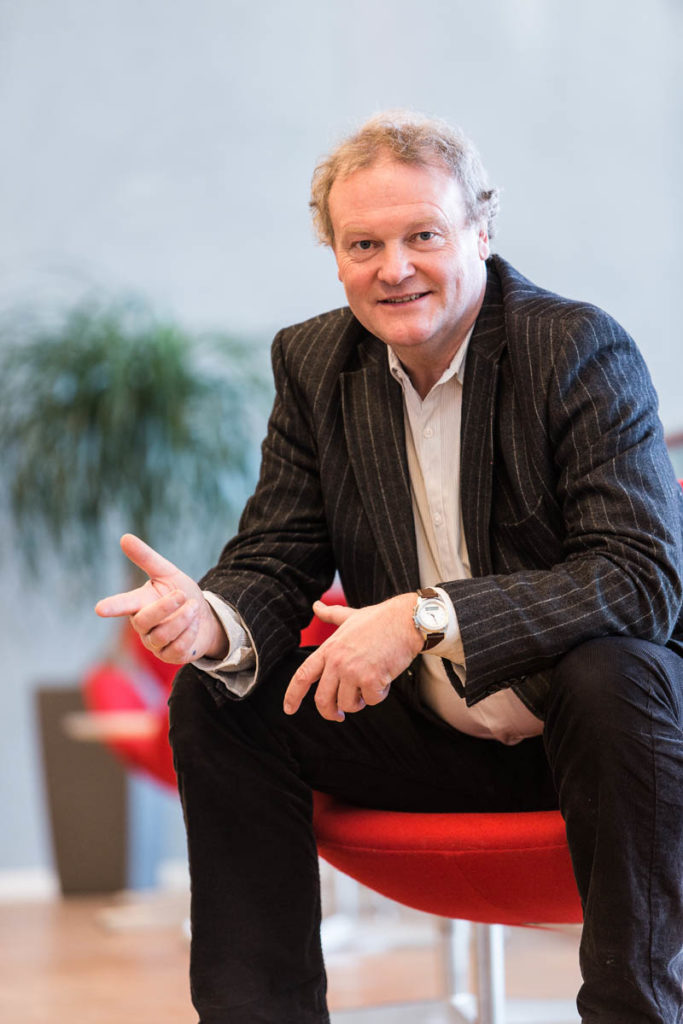 Spar tidlig og justér forbruket for å få en god pensjon - FinansFokus