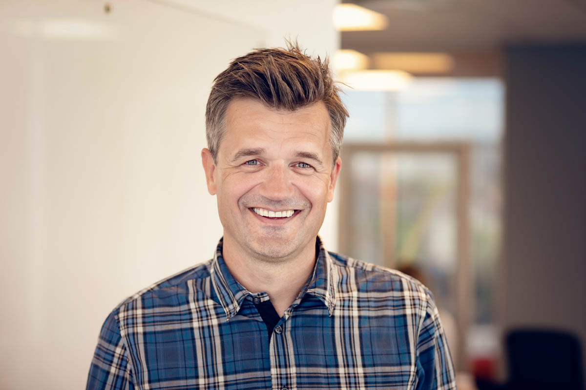 Vipps, BankID og BankAxept snart historie - FinansFokus