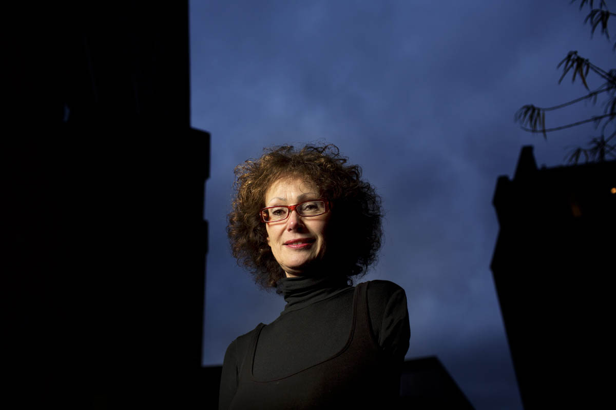 Hva skjer når jobben forsvinner - FinansFokus