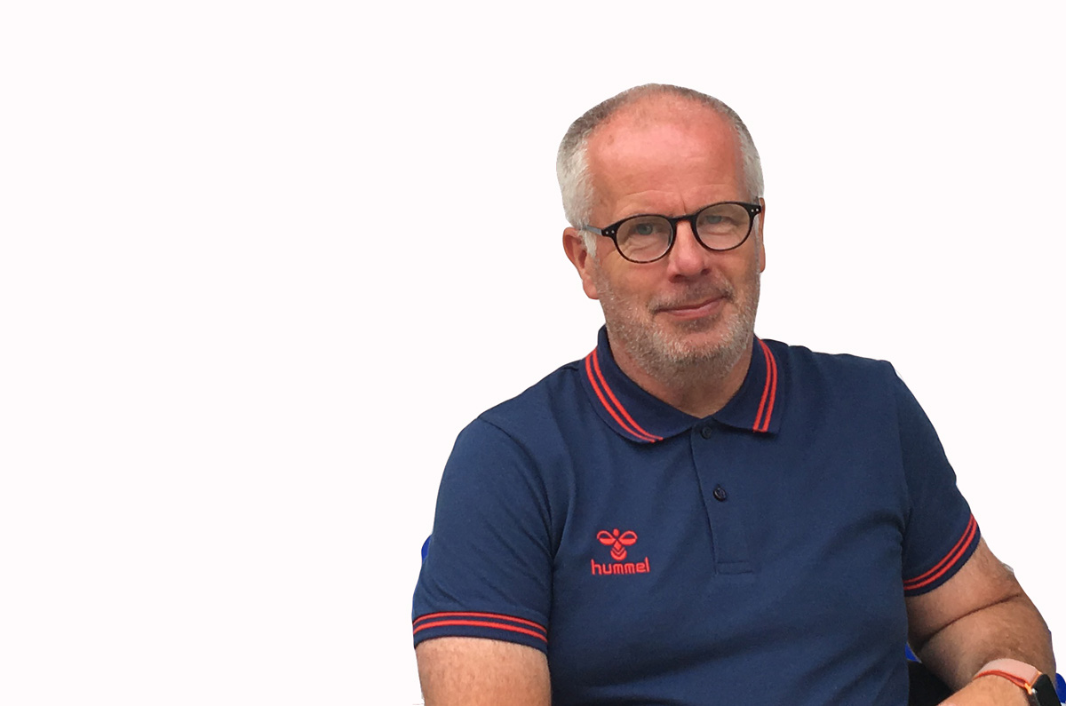 Gjensidige Bank-ansatte frykter for jobben - FinansFokus