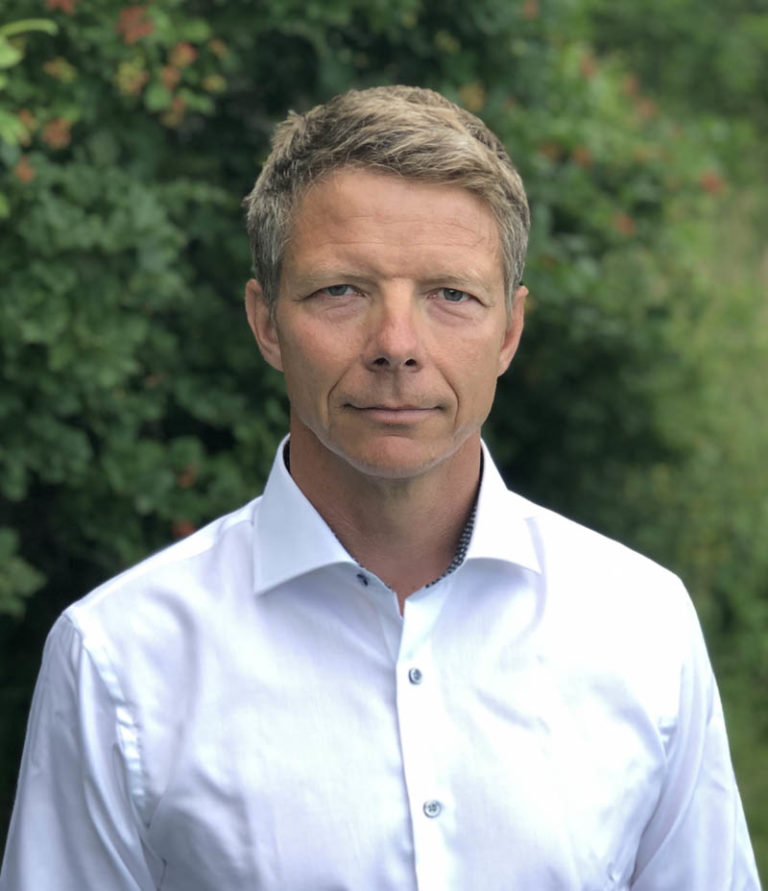 Milliongebyr for svikt i hvitvaskingsarbeidet - FinansFokus