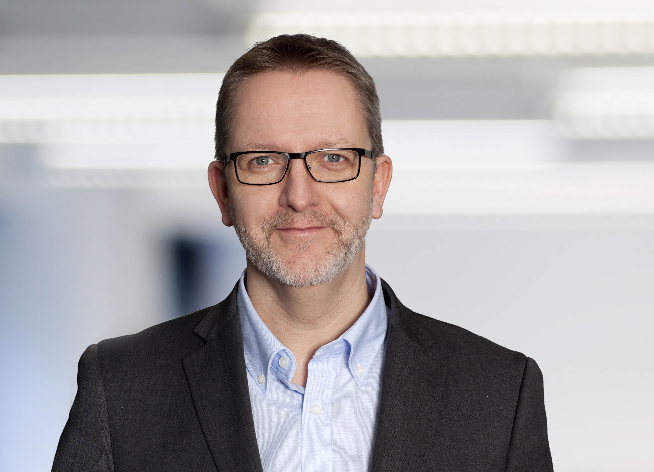 Innleide tetter krevende hull - FinansFokus