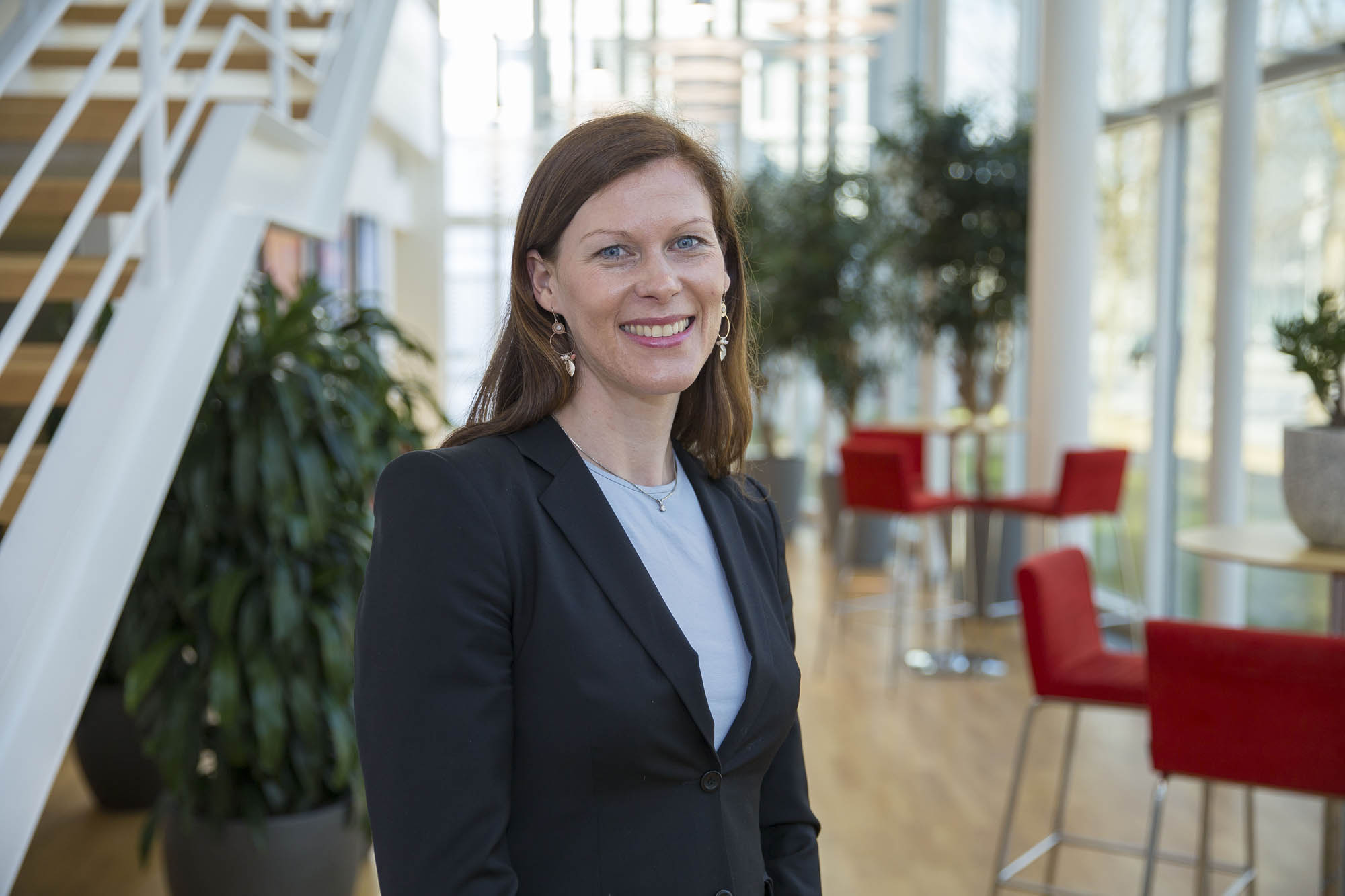 Flere selskaper kutter bonus - FinansFokus