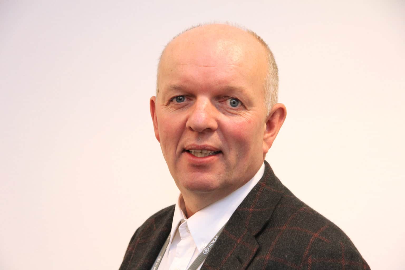 Kontantrush på minibankene - FinansFokus