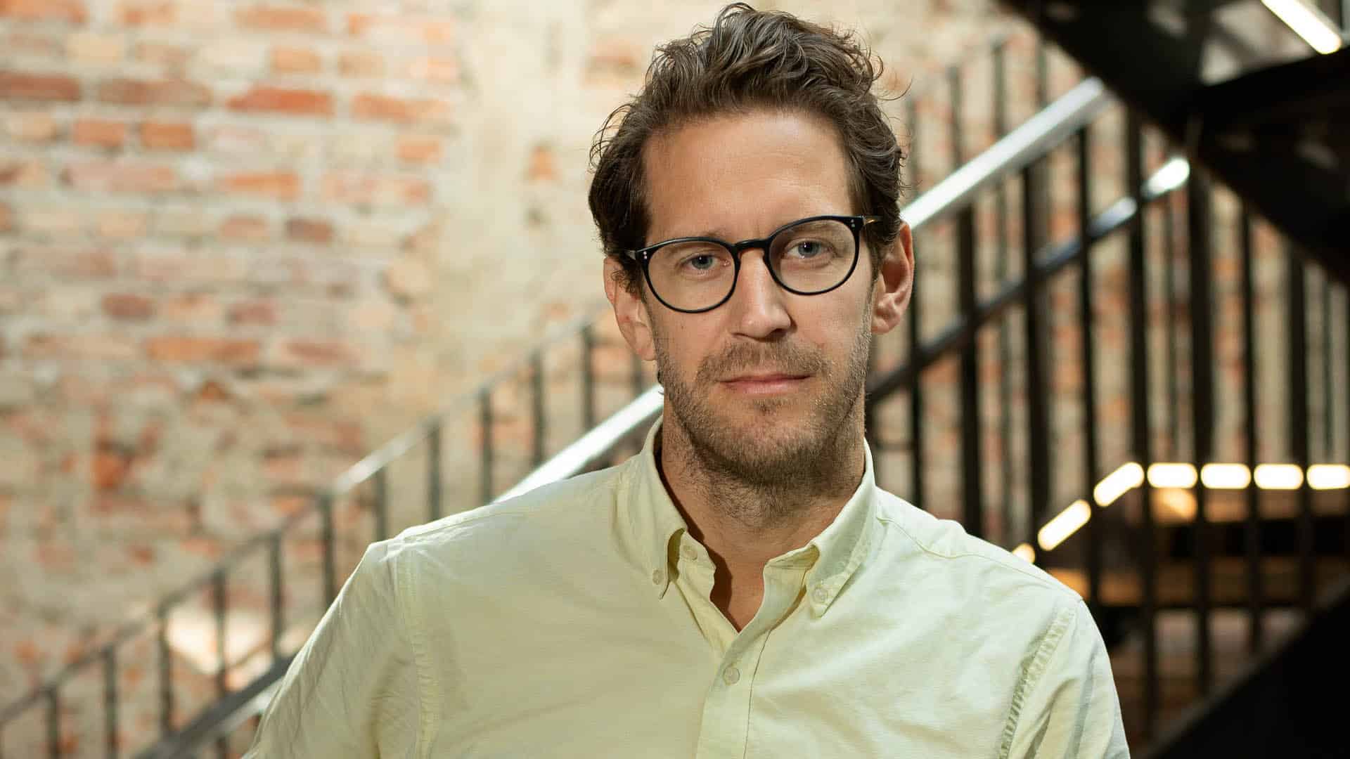 Svensk Vipps-konkurrent tjener massivt - FinansFokus