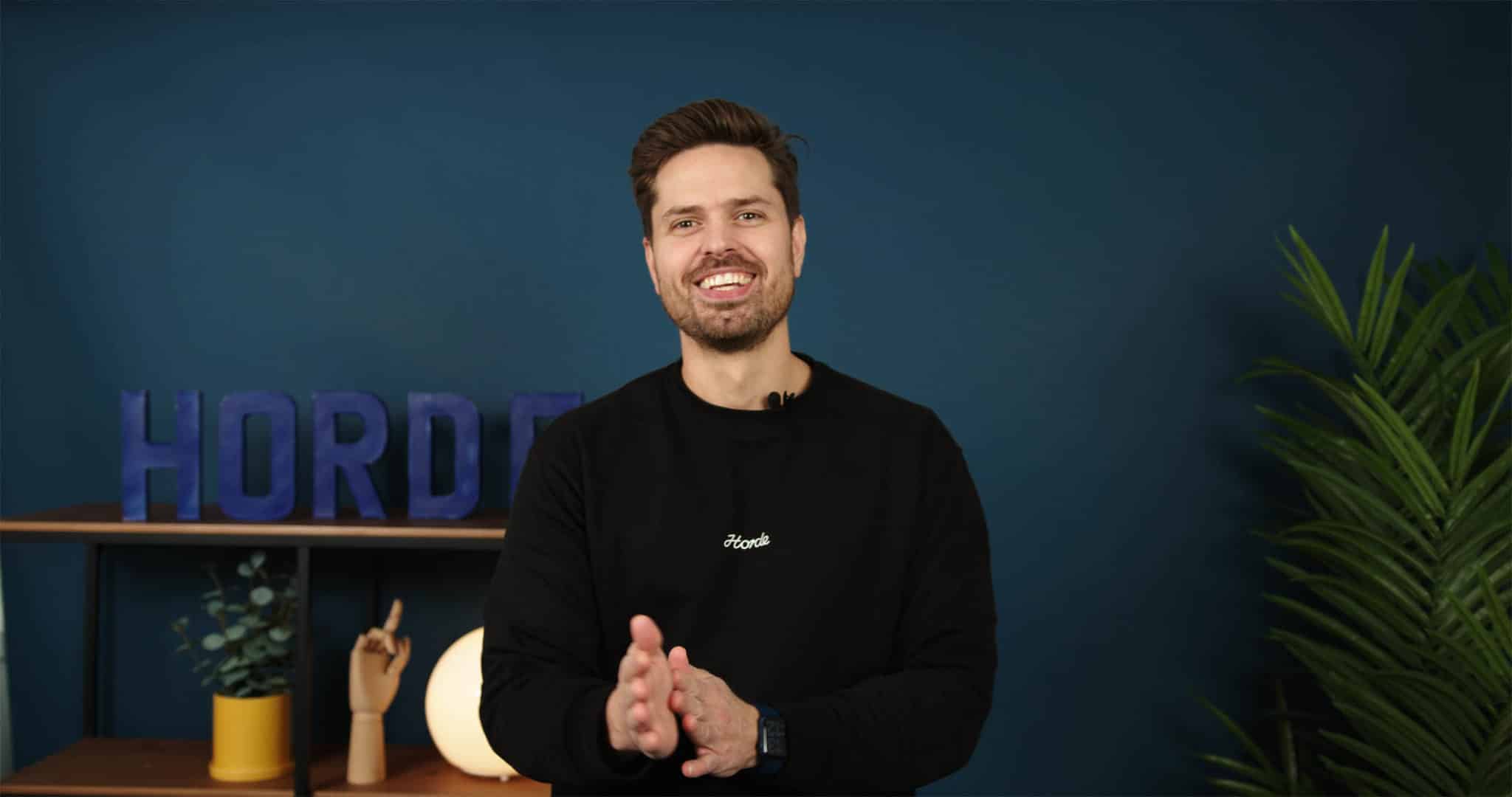 Banker vil tjene på kryptosikkerhet i boligmarkedet - FinansFokus