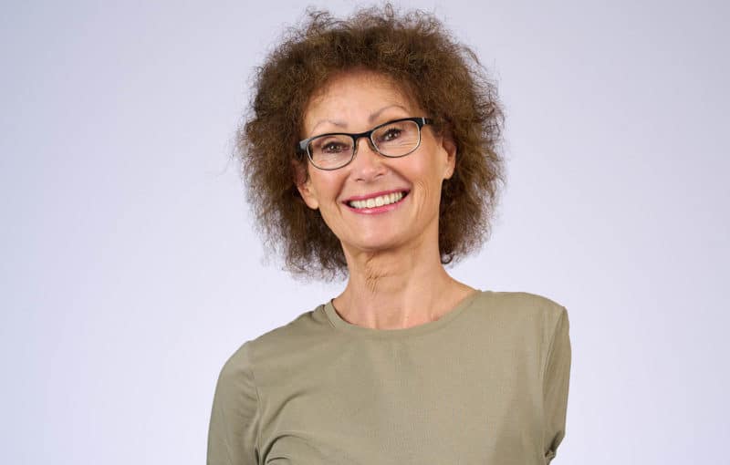 Female Future har framtiden foran seg - FinansFokus