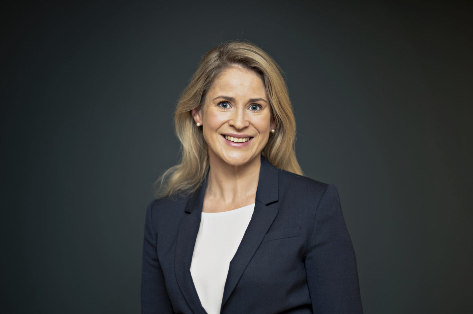 Inkassobyråene forbereder seg på tøffere tider - FinansFokus