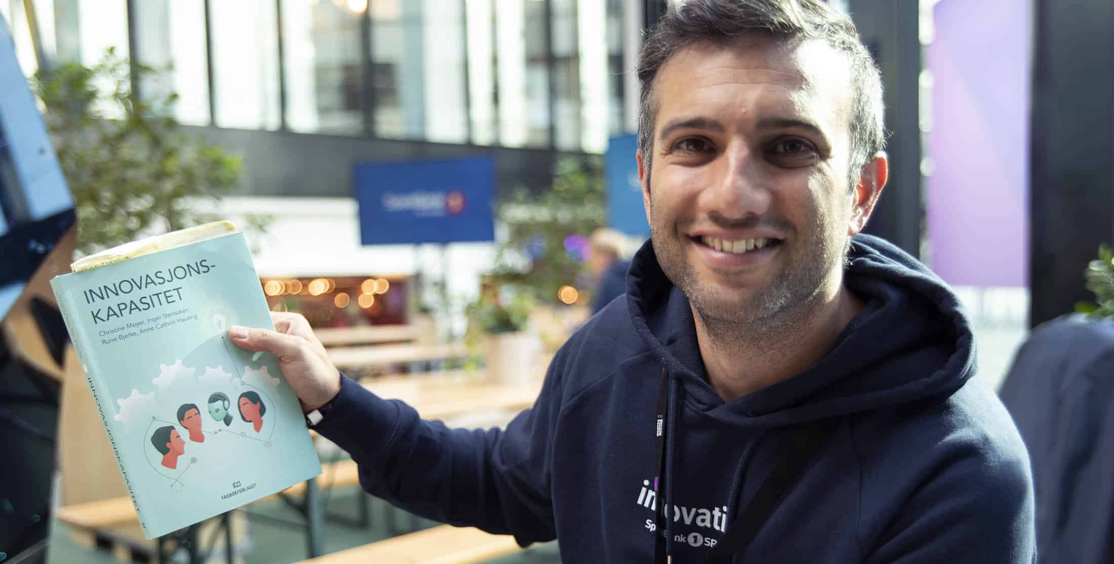 Sparte 20 minutter per kundemøte - FinansFokus