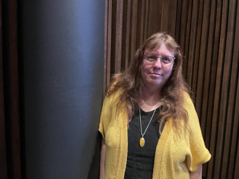 Hvordan ta vare på medarbeidere som sliter psykisk? - FinansFokus