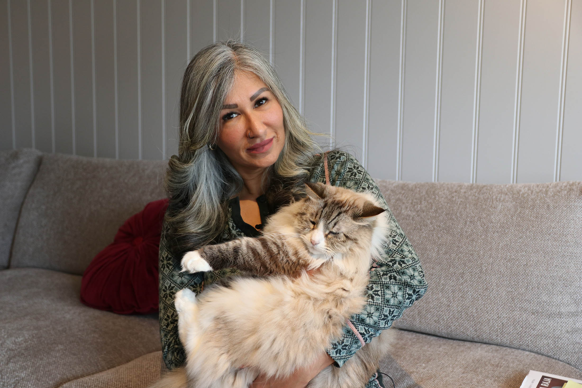 Abidas kamp - FinansFokus