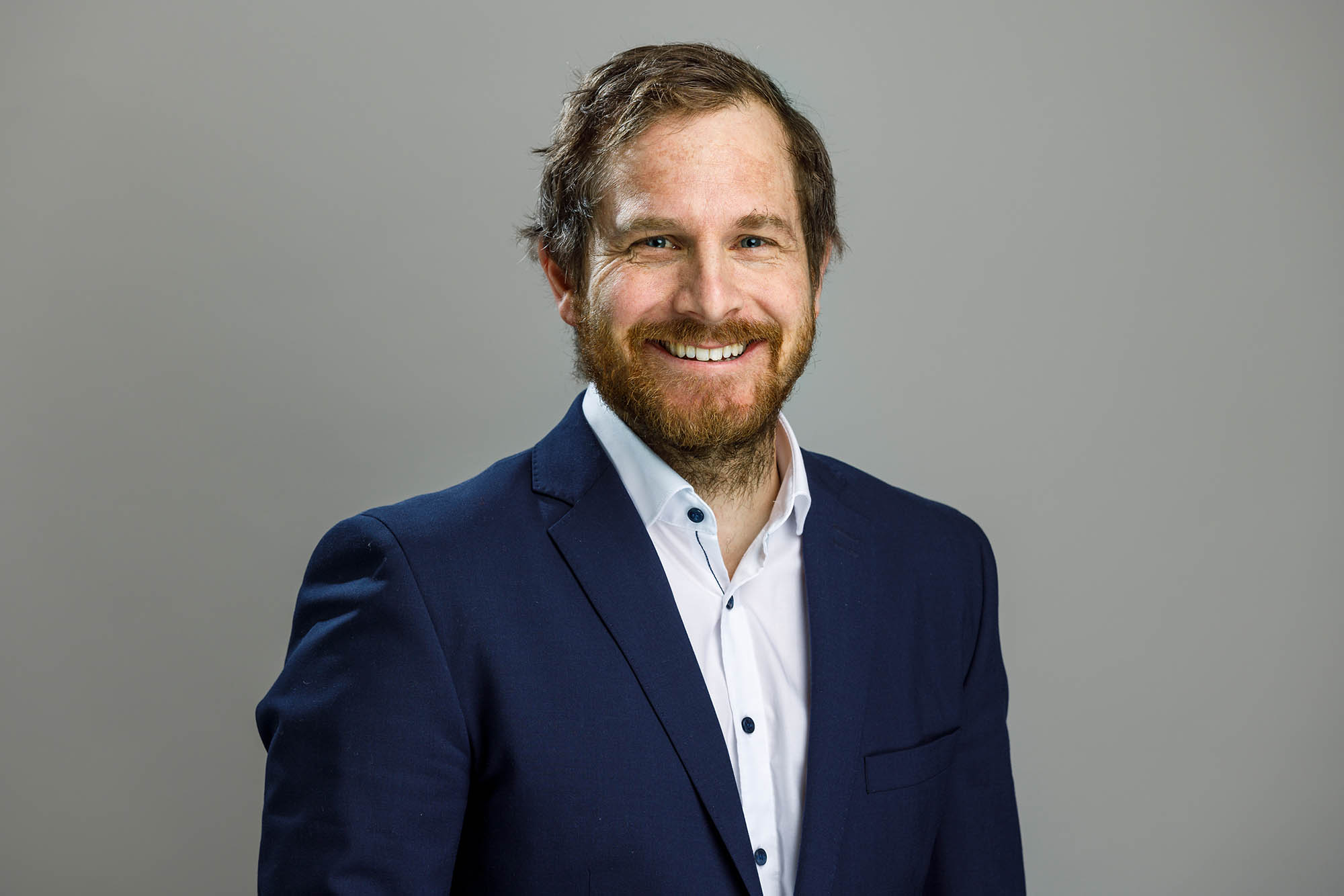 Bankene er næringslivets bærekraftlektorer - FinansFokus