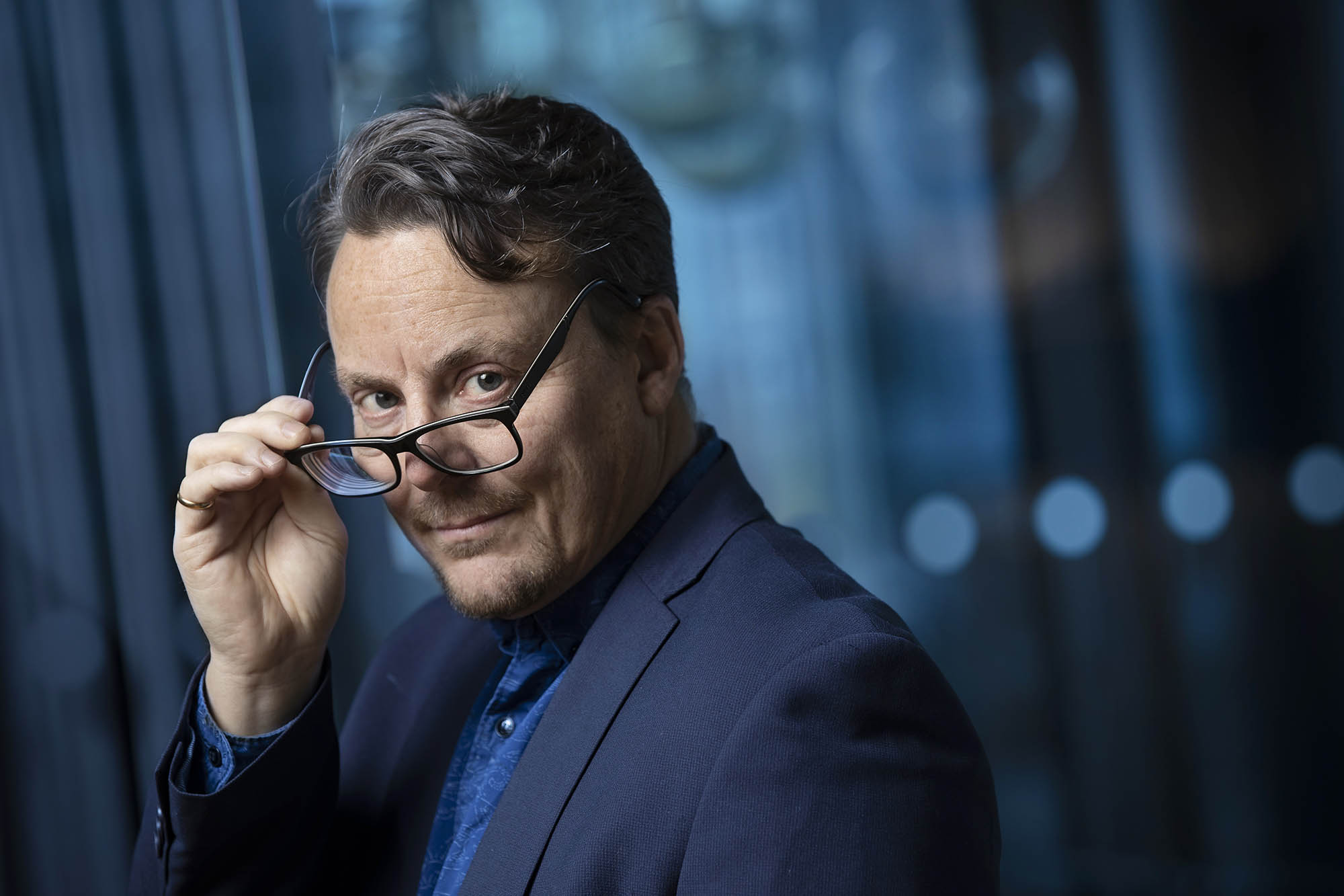 De nedrigste svindlerne du kan tenke deg - FinansFokus